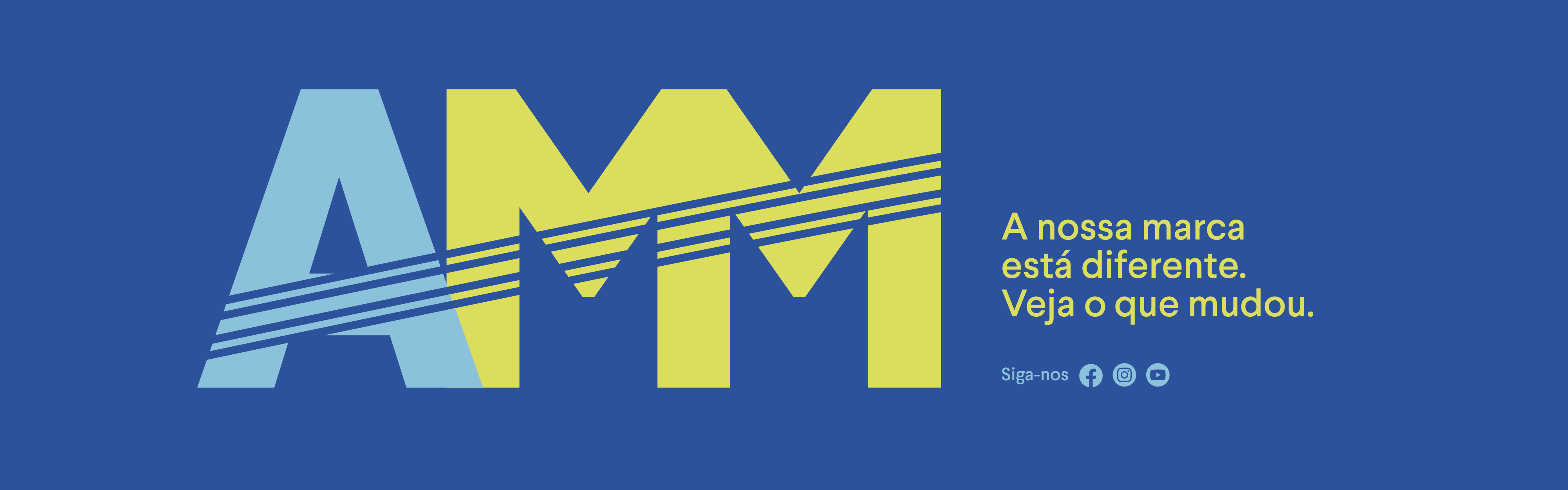 JFAMM - Junta de Freguesia de Algueirão Mem-Martins